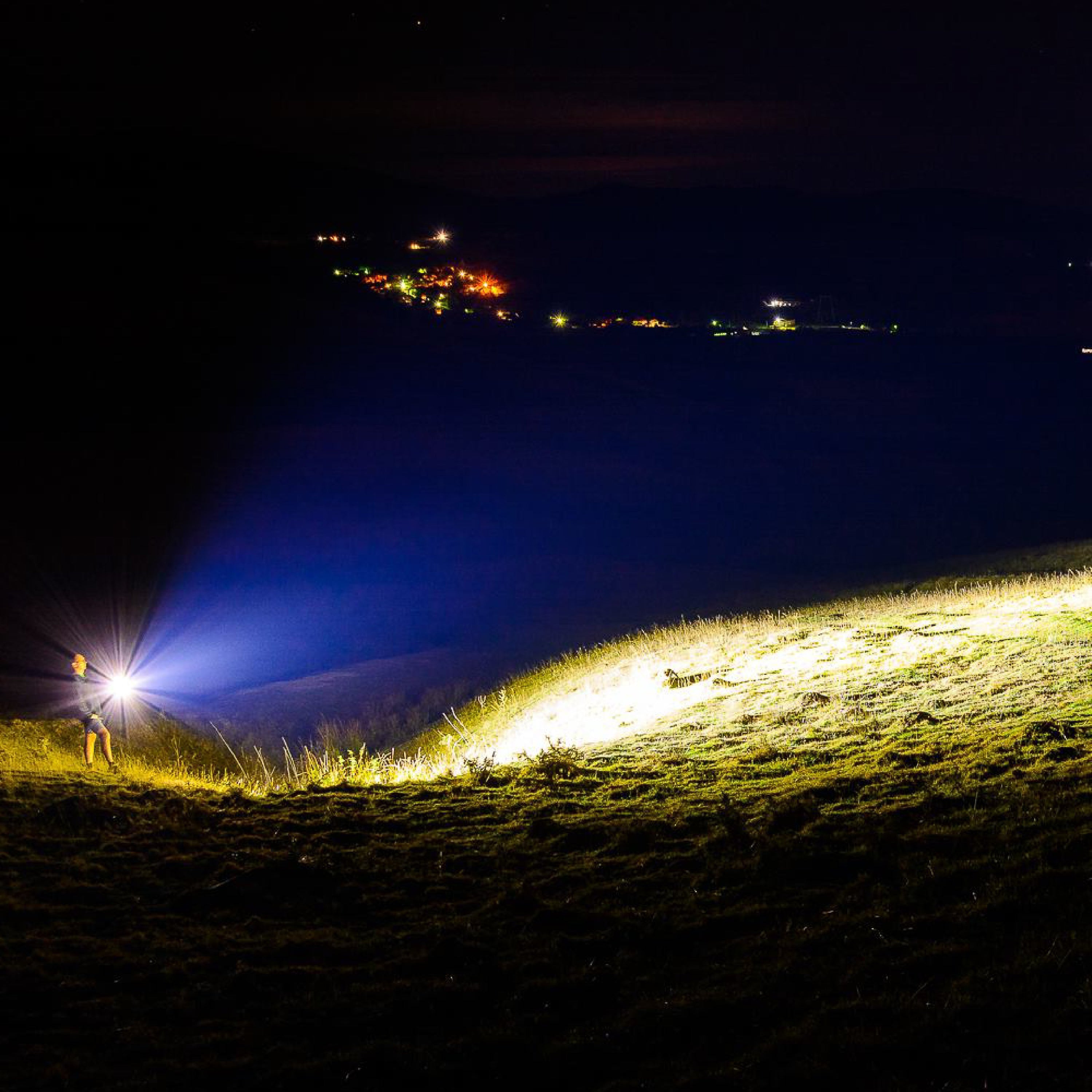 The Best CREE LED Comparison – Extreme Lights