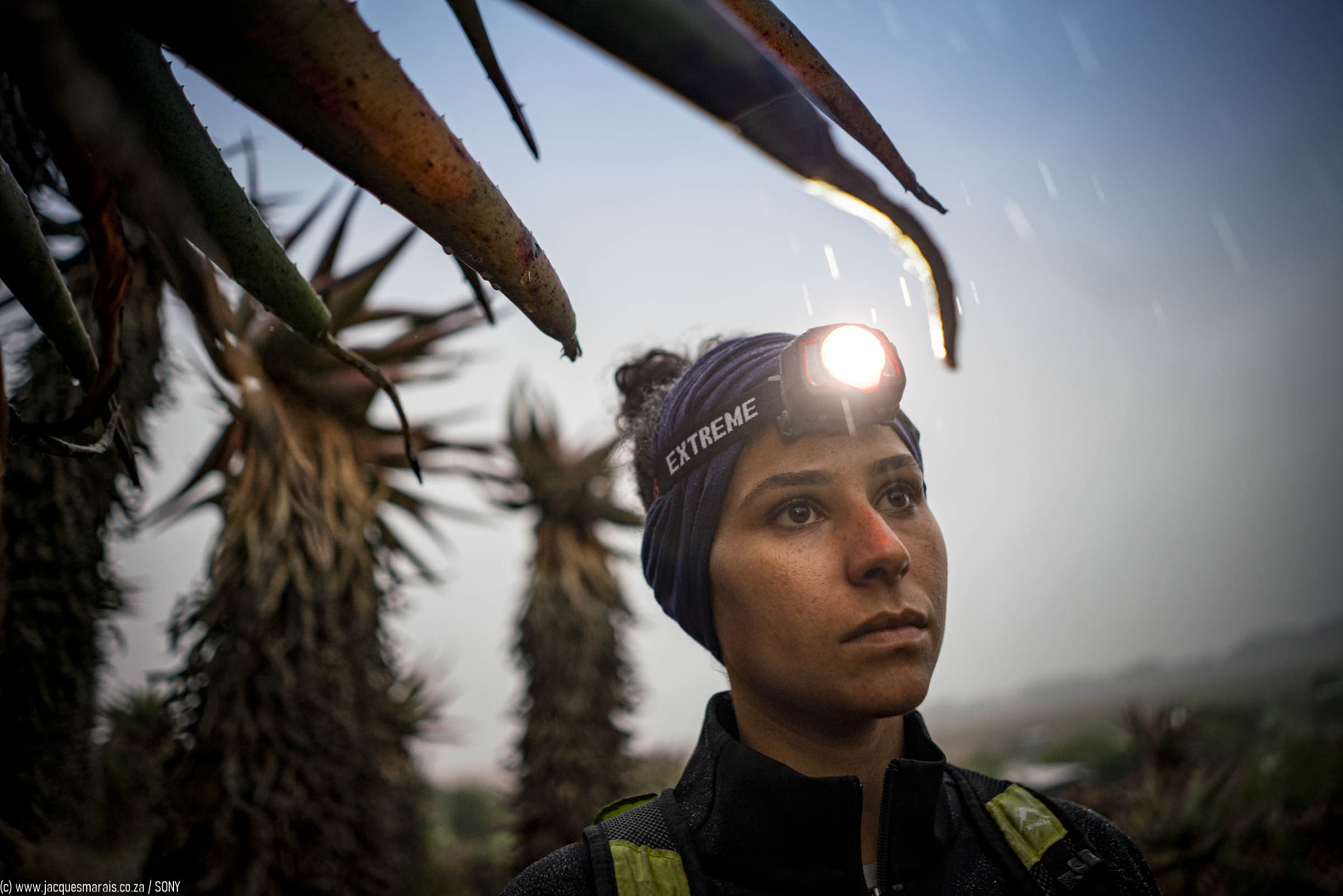 Extreme Lights | Adventure Lights | Lights for Bicycles