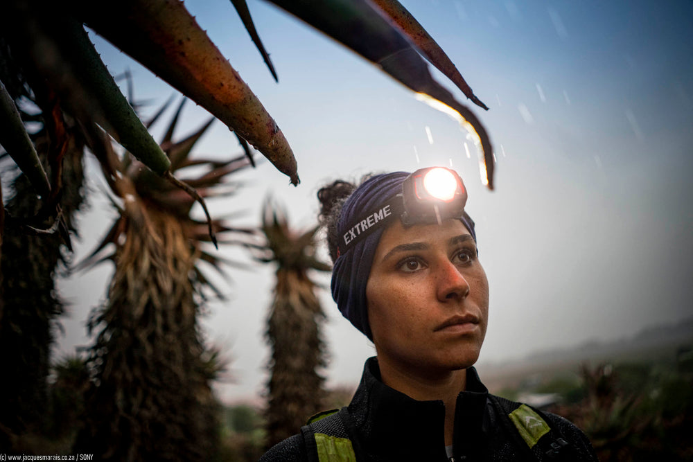 Extreme Lights | Adventure Lights | Lights for Bicycles