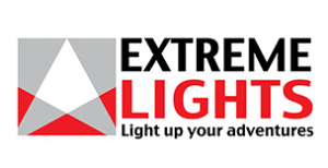 Headlamps – Extreme Lights