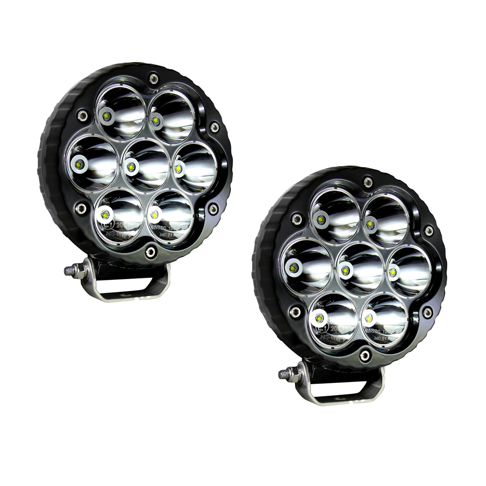 On Sale – Extreme Lights